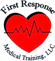 First Response Medical | TexVet